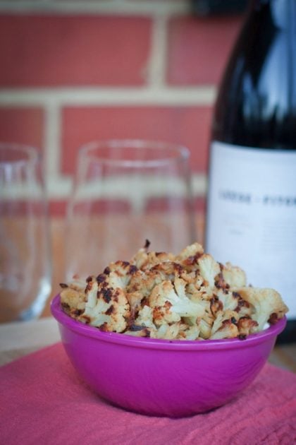 The Best Volume Eating Recipes - Eating Bird Food