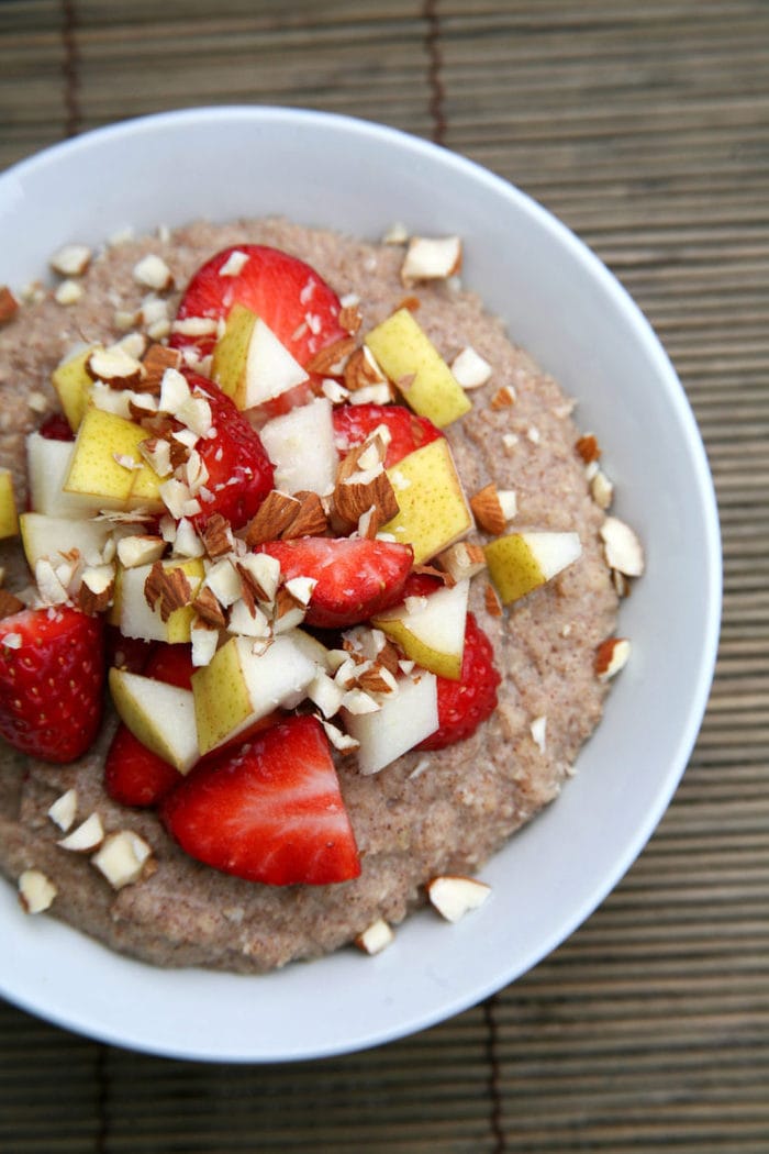 17 Genius Ways to Use Cauliflower Rice - Eating Bird Food