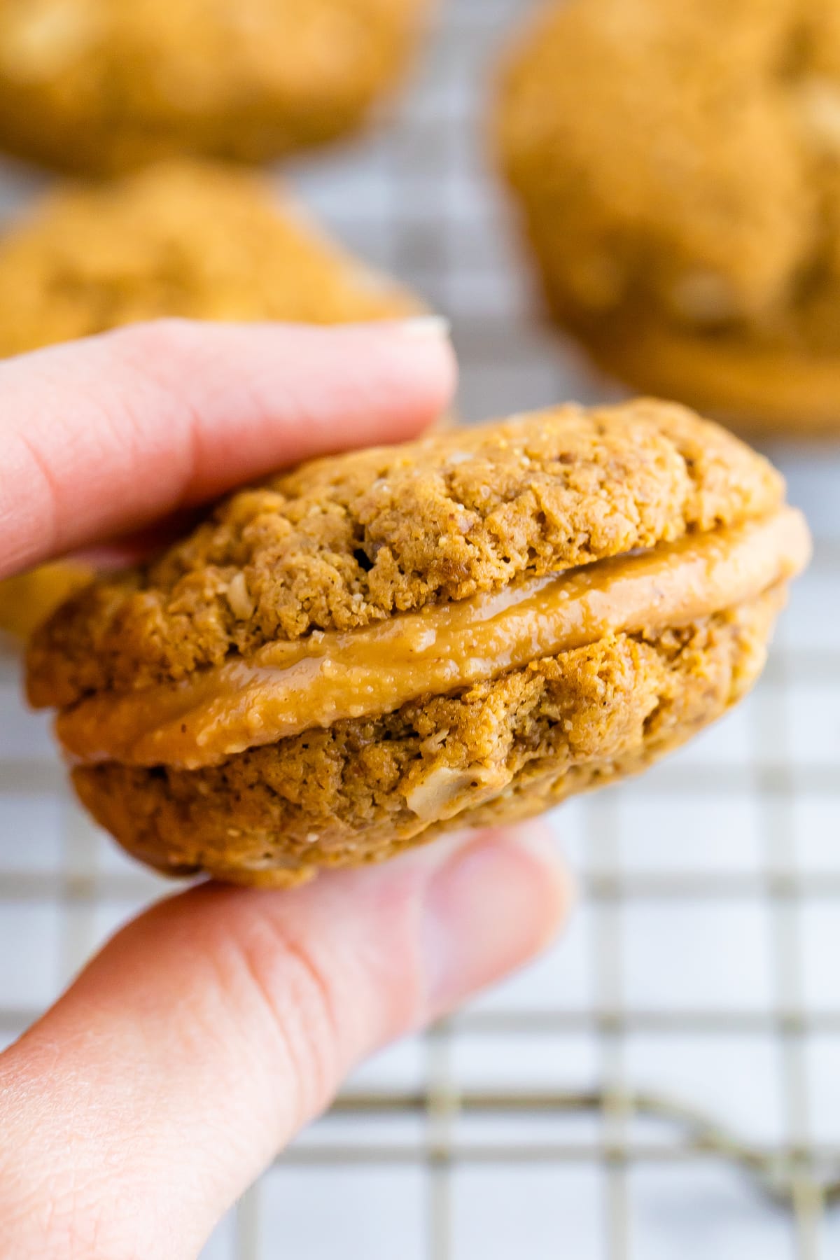 9 Healthier Ways to Get Your Girl Scout Cookie Fix - Eating Bird Food