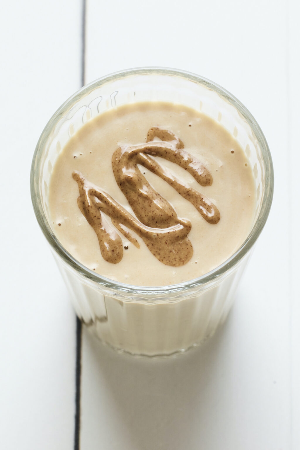 The Best Protein Powder - Eating Bird Food