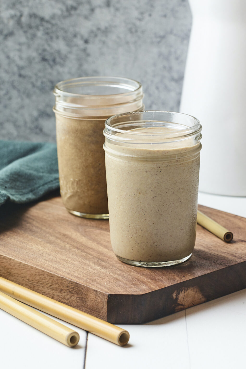 The Best Protein Powder - Eating Bird Food