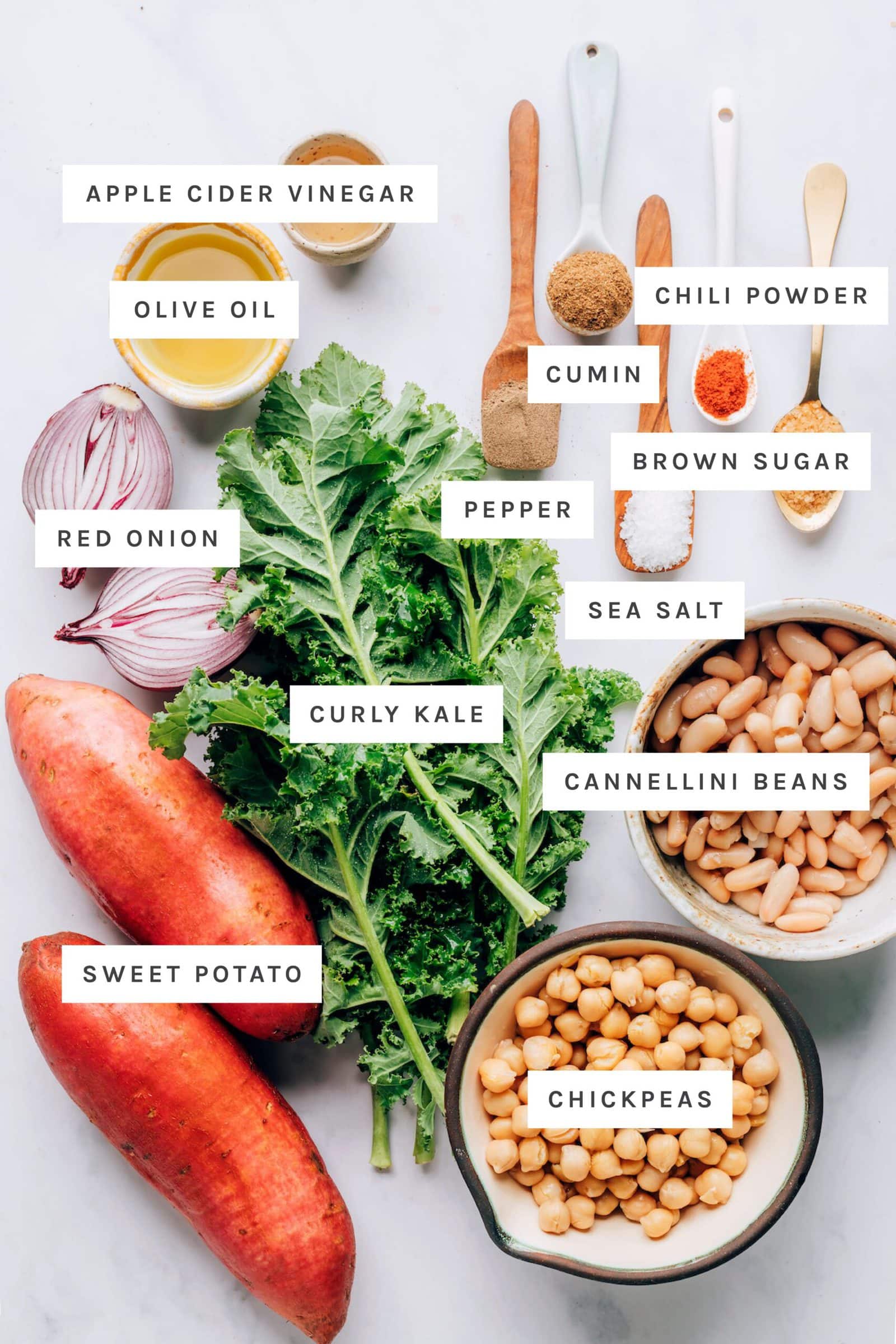 Vegan Power Bowl Eating Bird Food vegan-power-bowl-eating-bird-food