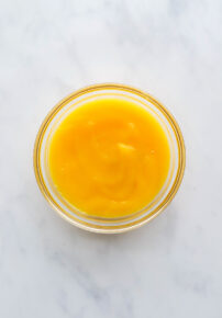 Mango Puree For Babies - Eating Bird Food