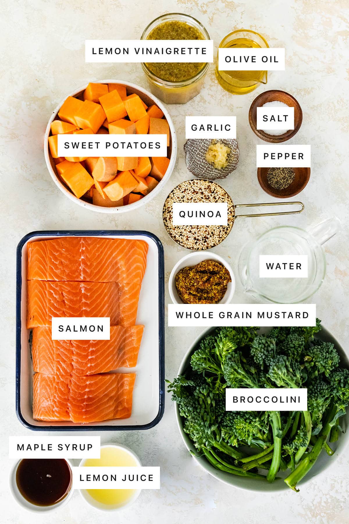 Can You Meal Prep Salmon The Ultimate Guide To Preparing And Storing Can You Meal Prep Salmon The Ultimate Guide To Preparing And Storing