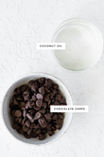 Poop Chocolates (for Toddler Constipation) - Eating Bird Food