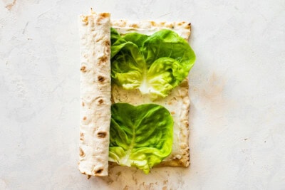 Easy Turkey Pinwheel Sandwiches - Eating Bird Food