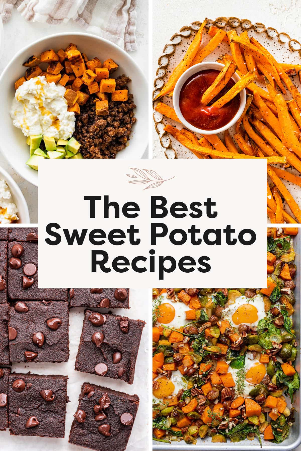 20 Healthy Butternut Squash Recipes - Eating Bird Food
